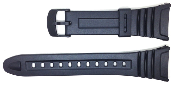 Casio Watch Straps & Replacements | G-Shock & Edifice – UK Stock ...